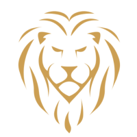 The Integrity Method by T.K. Sanders